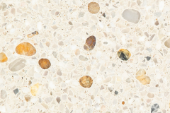 Premium Terrazzo Tiles & Slabs Australia-Wide | InStyle Stone - Instyle ...